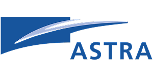 ASTRNT: Solutions for Smarter Talent Decisions with AI