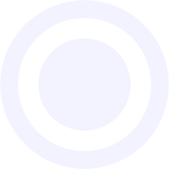 ASTRNT: Solutions for Smarter Talent Decisions with AI