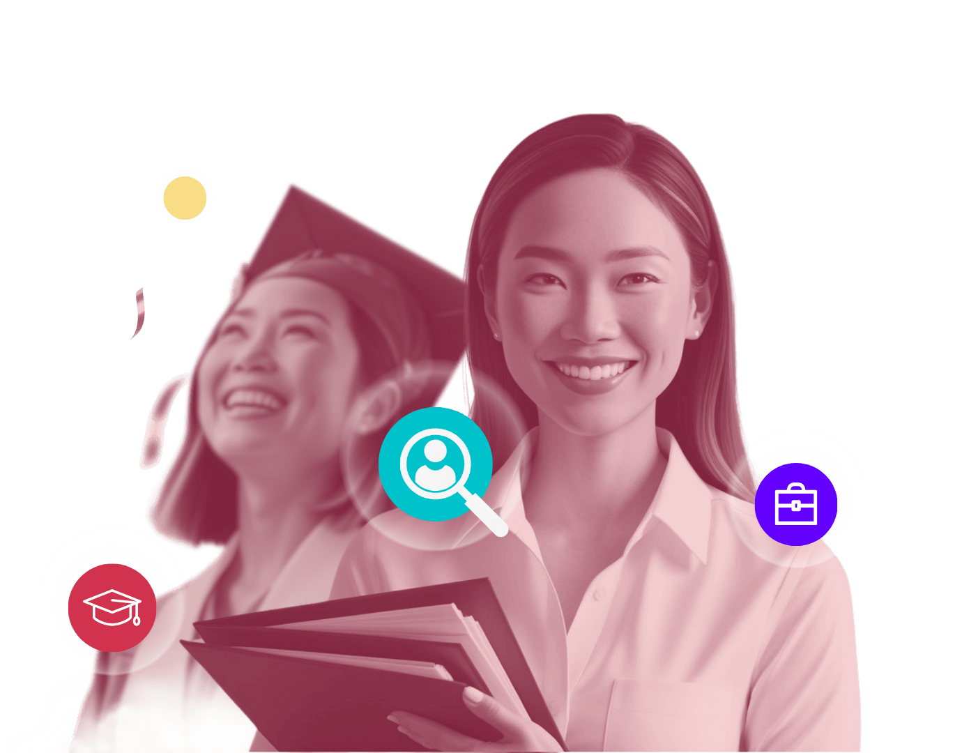 ASTRNT: Solutions for Smarter Talent Decisions with AI