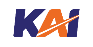 ASTRNT: Solutions for Smarter Talent Decisions with AI