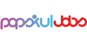 ASTRNT: Solutions for Smarter Talent Decisions with AI