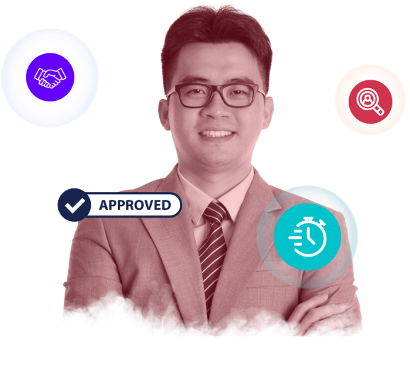 ASTRNT: Solutions for Smarter Talent Decisions with AI