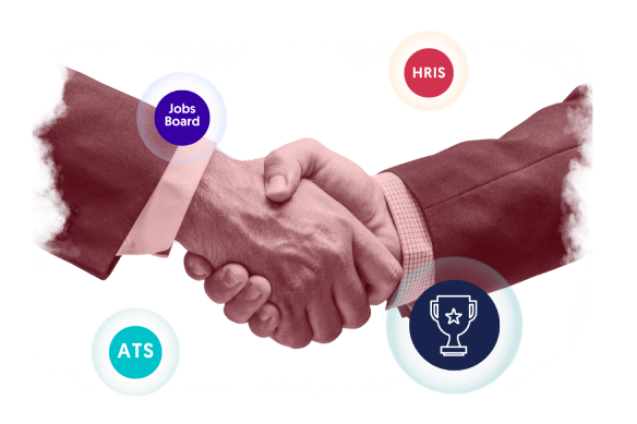 ASTRNT: Solutions for Smarter Talent Decisions with AI