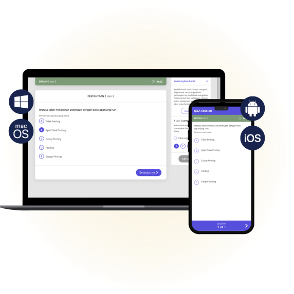 ASTRNT: Solutions for Smarter Talent Decisions with AI