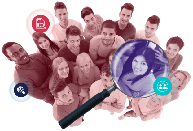 ASTRNT: Solutions for Smarter Talent Decisions with AI