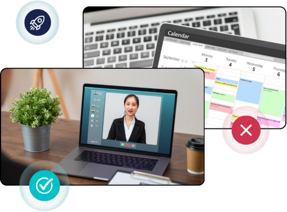 ASTRNT: Solutions for Smarter Talent Decisions with AI