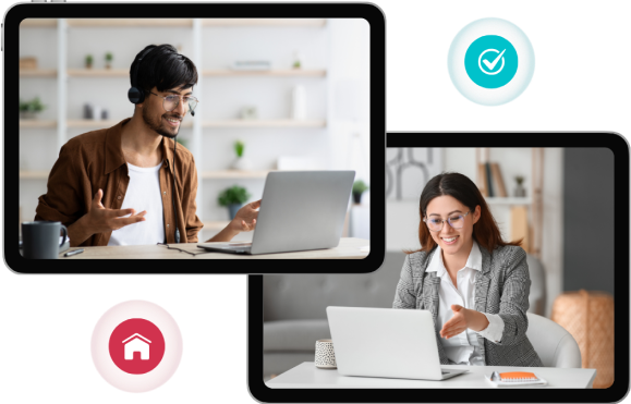 ASTRNT: Solutions for Smarter Talent Decisions with AI