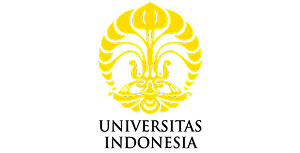 ASTRNT: Solutions for Smarter Talent Decisions with AI