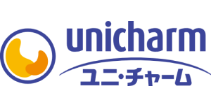 ASTRNT: Solutions for Smarter Talent Decisions with AI